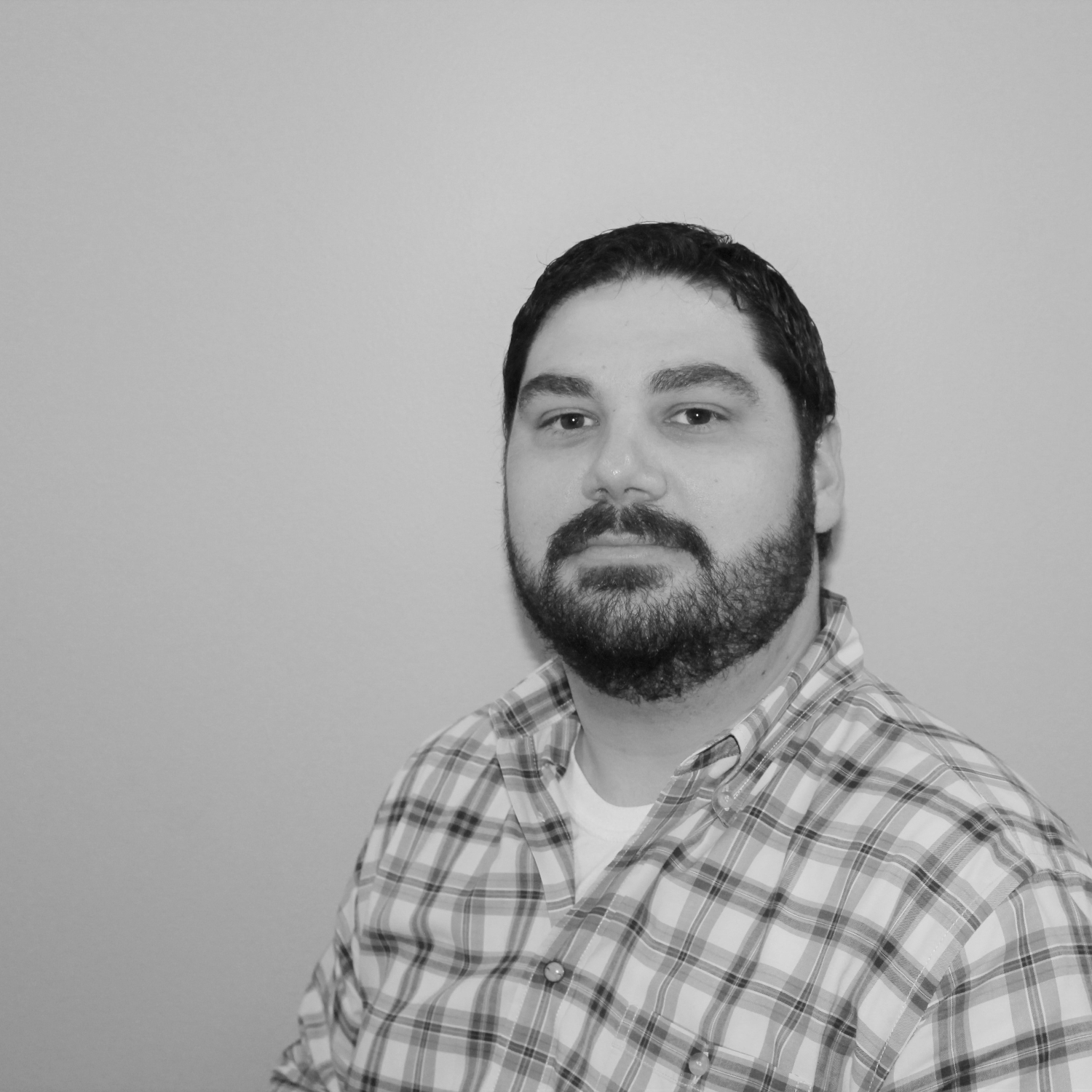 Blaser Group | Globally Successful, Regionally Rooted.