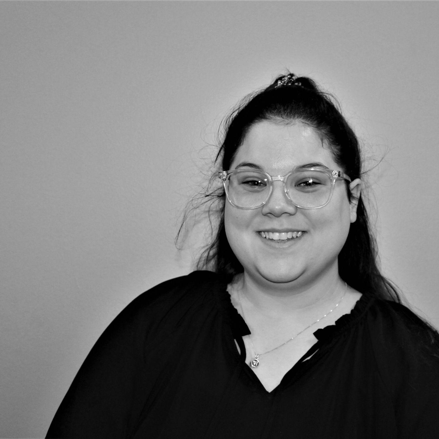 Blaser Group | Globally Successful, Regionally Rooted.